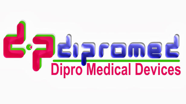 DIPROMED | Sociedad Hispanoamericana de Hernia