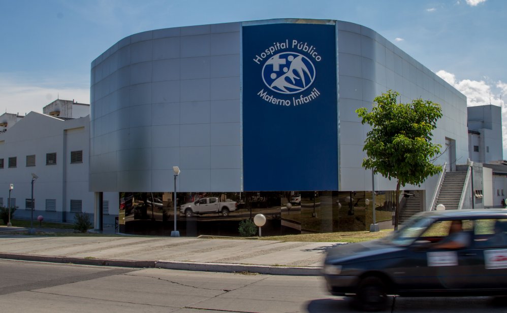 hpmi esquina | Sociedad Hispanoamericana de Hernia